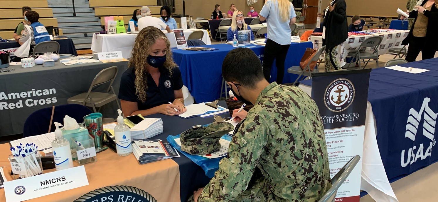 How We Help | NMCRS (en-US)