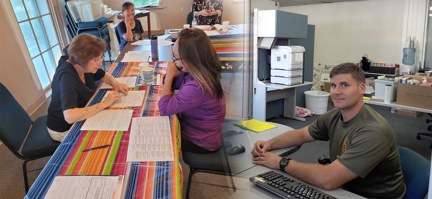 Scholarship Application Process | NMCRS (en-US)