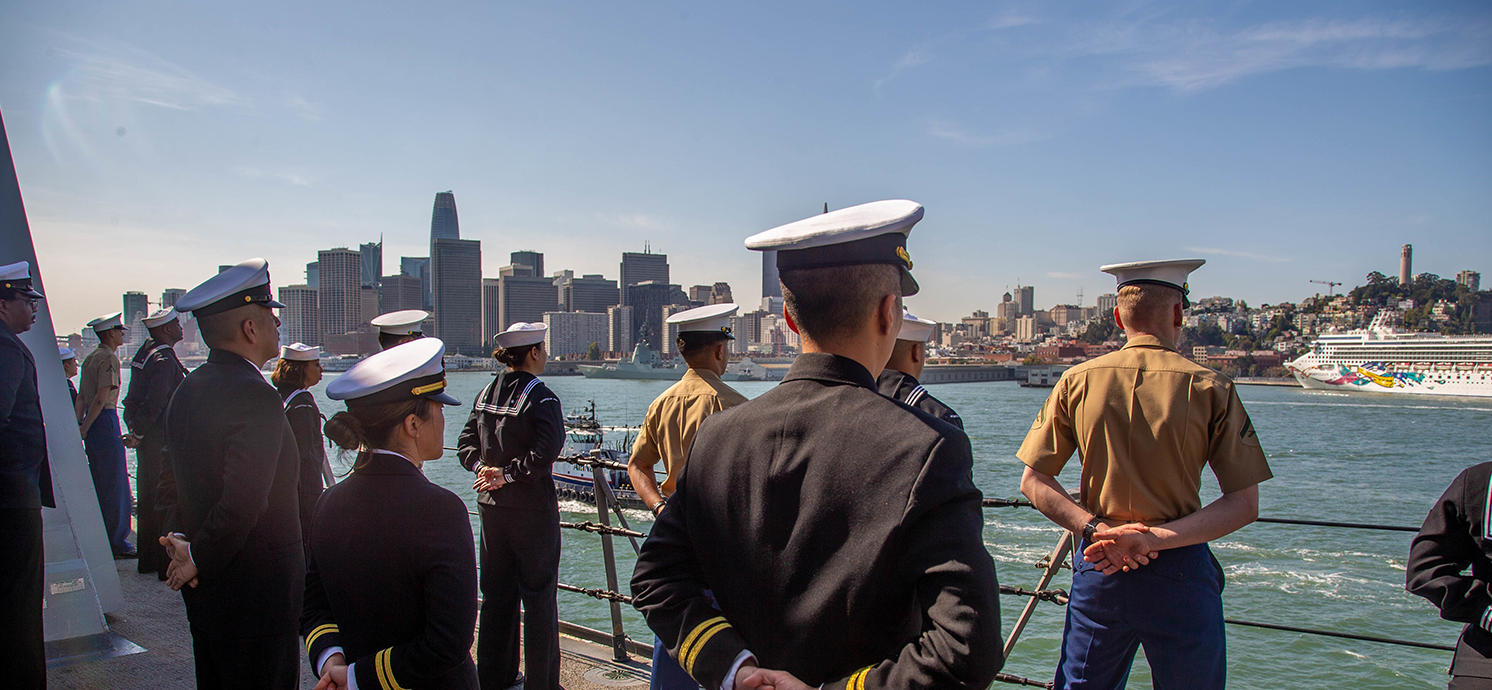 About Us - Financial, Educational, and Need-Based Assistance | NMCRS ...