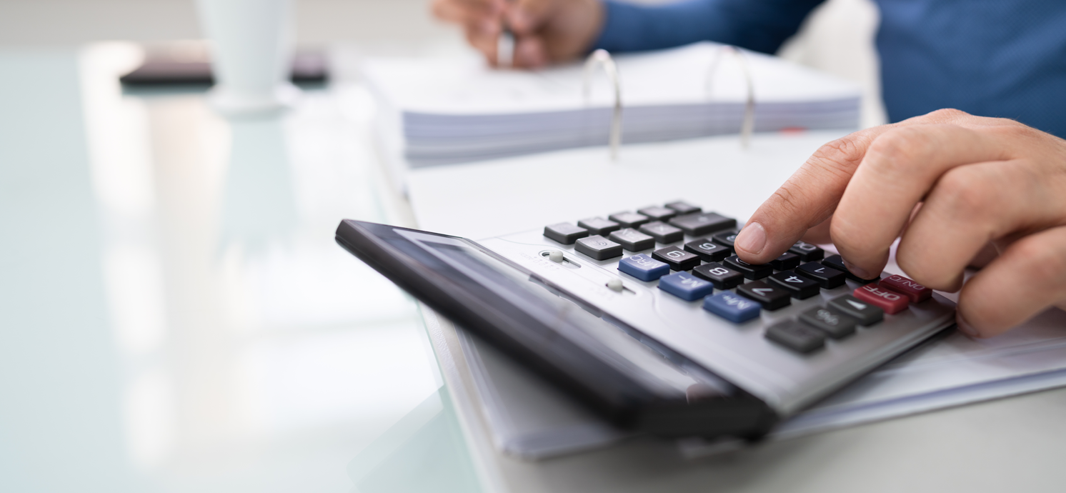 Loan Repayment | NMCRS (en-US)