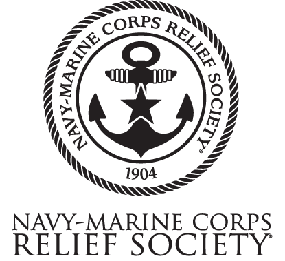 Press Kit - Graphic Standards Manual | NMCRS (en-US)