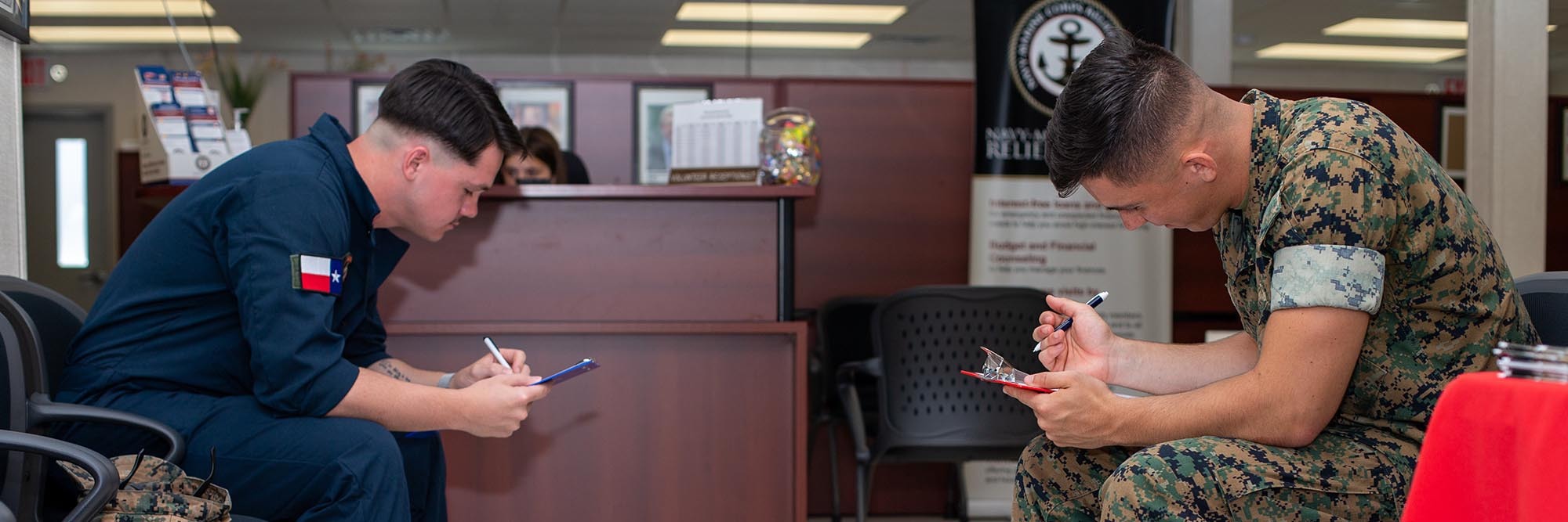 How We Help | NMCRS (en-US)