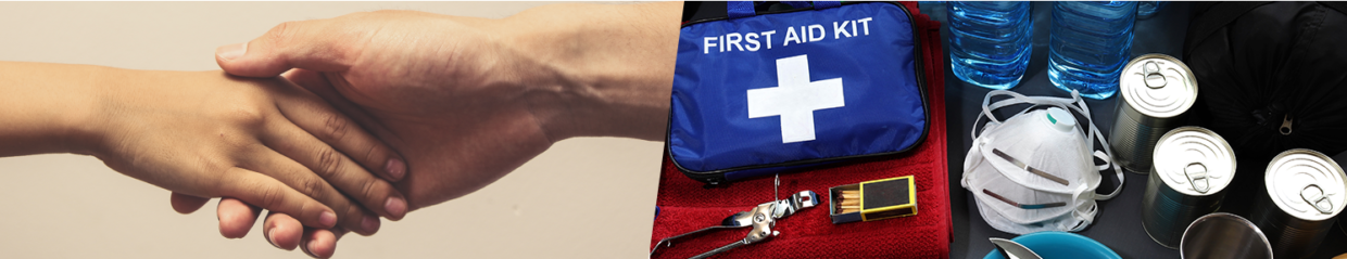 Disaster Relief | NMCRS (en-US)