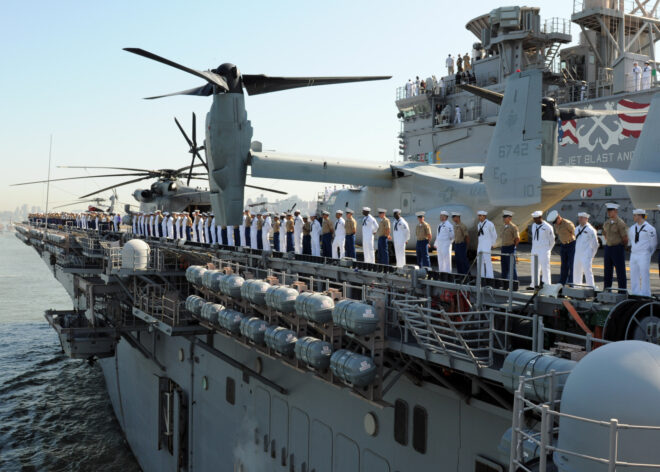 Yokosuka Japan Naval Base - Thrift Shop | NMCRS (en-US)