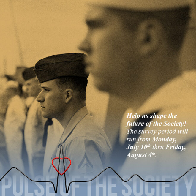 Navy-Marine Corps Relief Society (NMCRS) - Financial Assistance ...