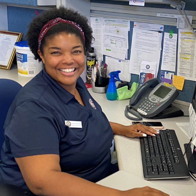 About Us - Financial, Educational, and Need-Based Assistance | NMCRS ...