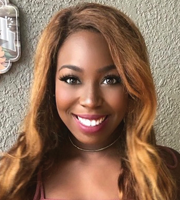 The Society’s Education Program Helps Students Pursue Their Educational ...